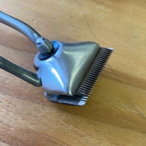 John Oster | Other | Vintage John Oster Model B Hair Clipper | Poshmark